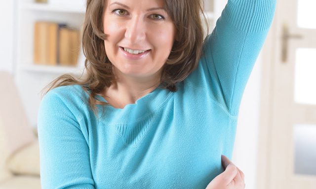 Tapping Therapy - Reiki Academy
